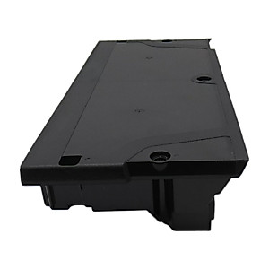 Gxcdizx ADP-300FR Game Console Power Supply for PS4, ADP-300FR Power Supply Battery Unit Power Adapter Replacement CUH-7215B N17-300P1A Fit for PS4 PRO-7200