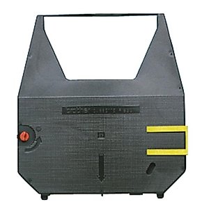 BRT7020 - Brother 7020 Typewriter Correctable Ribbon