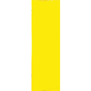 Lemonhead Hard Lemon Candy, 0.8 Ounce Treat-Size Theater Candy Boxes (Pack of 24)