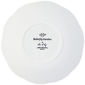 Butterfly Meadow Fruit Bowl [Set of 4]