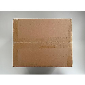 Anatole Electric Cheese Grater Shredder 250W Stainless Steel Automatic Vegetable Chopper Slicer Professional Salad Maker Food Processor Machine with 5 Blades for Home Kitchen BPA-Free 110V US-Plug