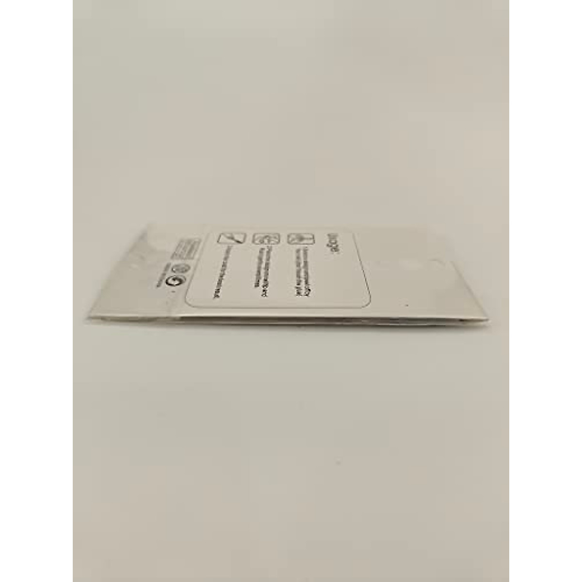 Halloween Nail Art Stickers Decals, Kalolary Self-Adhesive DIY Nail Sticker Decals 3D Design Nail Decorations for Halloween Party Include Pumpkin/Bat/Ghost/Witch(12 Sheets)