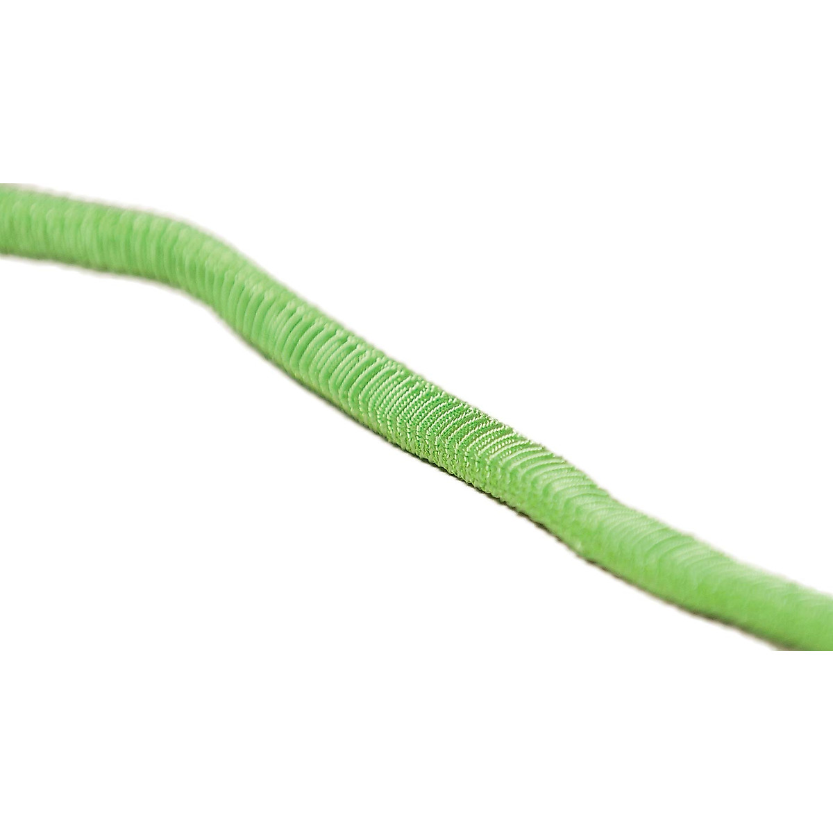 Sea to Summit Solution Gear Paddle Keeper (Green)