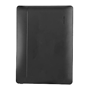 Hoseten e-Book Reader, Waterproof 7 Inch 480P Electronic Book Brightness Adjustable for Win 7/10 for XP for Vista(4G Memory)