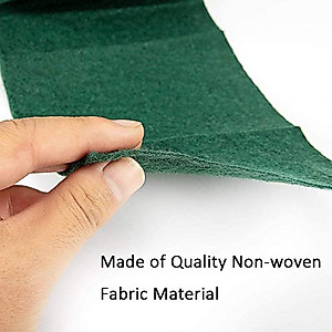 YLSZHY Tree Wrap for Tree Trunk Protect,Winter-Proof Tree Protector Wrap Plants Bandage Packing Tree Wrap for Warm Keeping and Moisturizing (1Pcs)