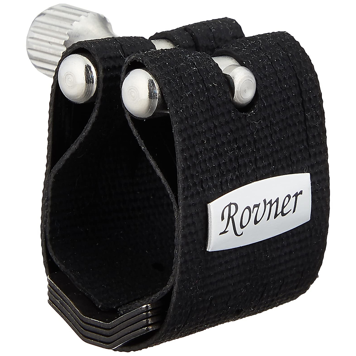 Rovner Tenor Saxophone Ligature (X2M)