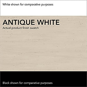 Bush Furniture Somerset 60W L Shaped Desk with Storage in Platinum Gray