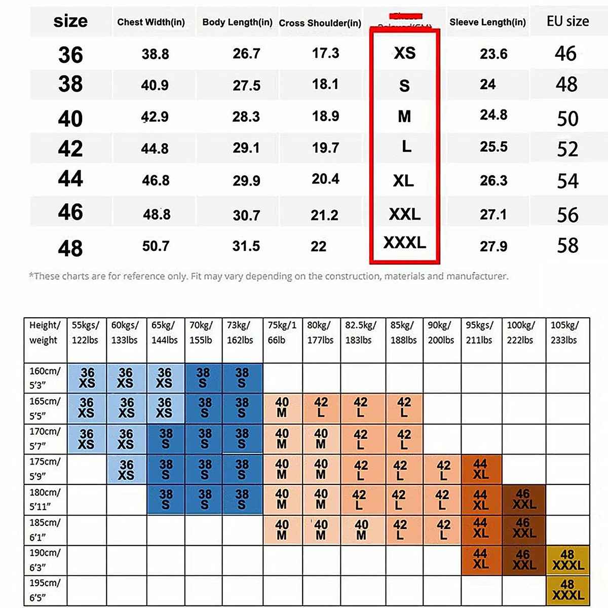 CARFFIV Men's Vintage Jacquard Blazer Blazer Blazer Prom, Banquet, Dinner, Wedding, Prom, Party,Grey,3XL