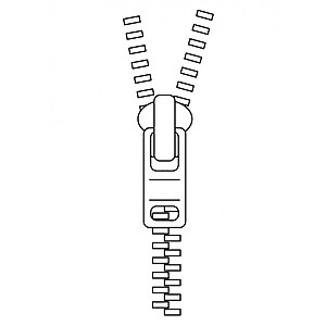 Pokémon Characters Single Cotton Duvet Cover Set - European Size