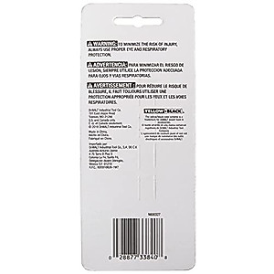 DEWALT Hex Bit Set, 9-Piece (DW2068)