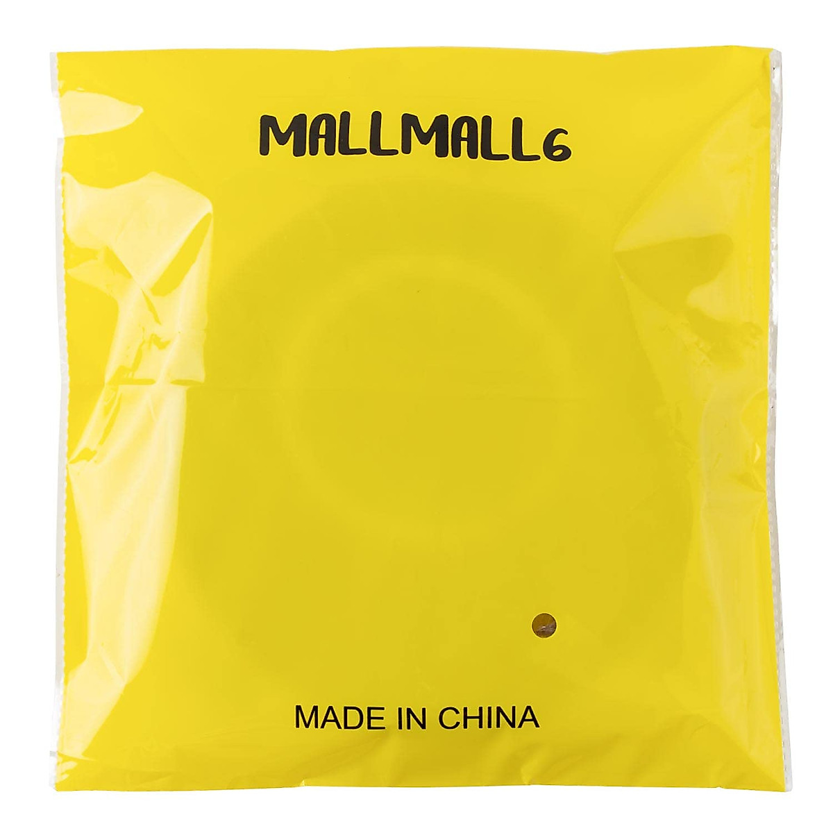 MALLMALL6 14pcs Autumn Paper Plate Art Kits Pumpkin DIY Craft Sticker Games Maple Leaf Acorn Early Learning Art Project for Toddler Preschool Activities Happy Fall Holiday Party Supplies for Boy Girl