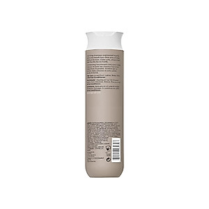 Living proof No Frizz Shampoo, 8 oz