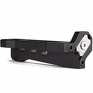 Woodworking Veneer Edge Trimmer - R1+R2 Chamfer Plane, Edge Banding Cutter, Manual Planer Blade, Burr Scraper for Board & Wood Surfaces