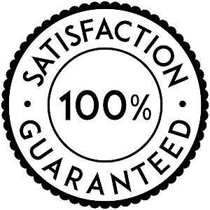 American Linen Adjustable King 5pcs Bed Sheet Set Egyptian Cotton Sateen Hotel Classic White Solid 1000 Thread Count-24 Inches Deep Pocket (Split-King Size)