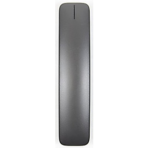 The VoIP Lounge Replacement Handset Receiver for Cisco 7800 and 8800 Series IP Phone 7811 7821 7841 7861 8811 8841 8845 8851 8861 8865