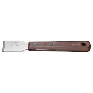TONE Scraper SSC-30 Blade Width 30mm