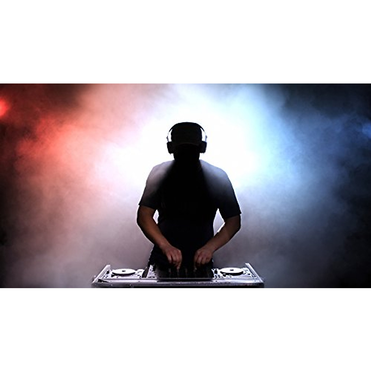 Asus X540SA 15.6-Inch Laptop (Intel Dual Core N3050 2.16GHz, 4GB RAM, 500GB DD, HD LED Backlit Display, DVD/CD Burner, HDMI, VGA, Wifi, Webcam, Windows 10), Chocolate Black