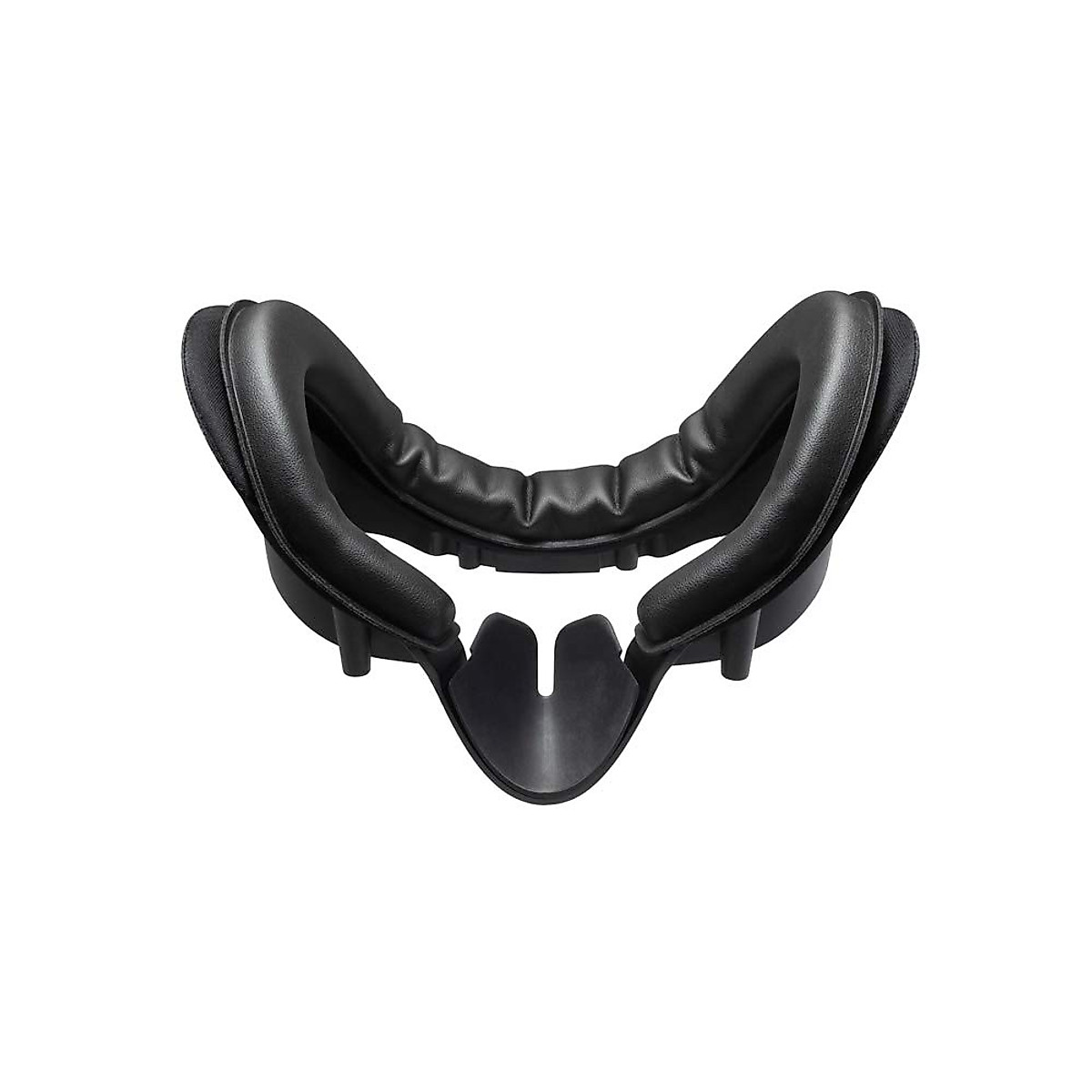 VR Cover Facial Interface & Foam Replacement Basic Set for Valve Index