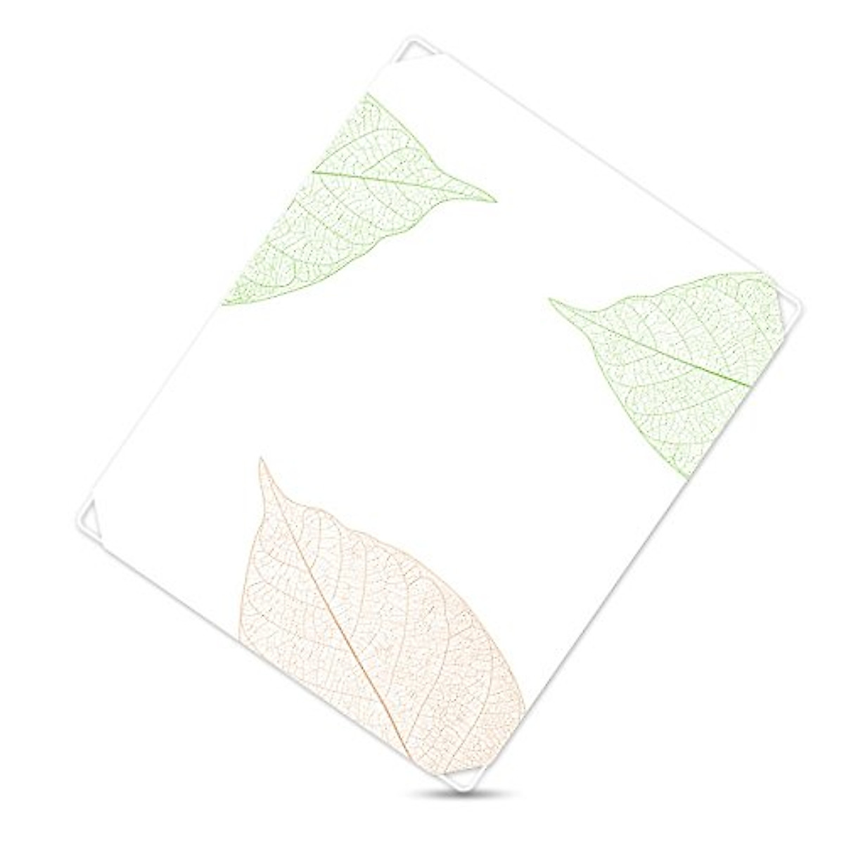 KOUSI Portable Closet Components (Panel A 18"x14")