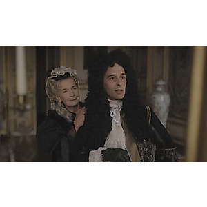 GUERRE DES TRONES S5 (LA) - 2 DVD