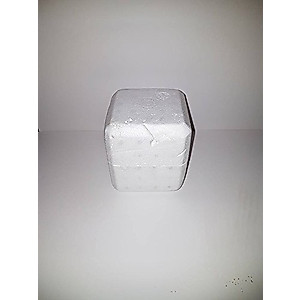 Vitazi Kitchenware Gilmore Girls Gift (15 oz) Drinking Coffee Like a Gilmore Girl Mugs With Quotes and Sayings, Ceramic Coffee Mug - With Image (Black)