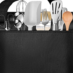 SIRUITON Ice Maker Cover, Suitable for Countertop Ice Maker Machine, Waterproof& Dustproof Cover for Portable Ice Makers/Ice Cube Maker/Ice Machine