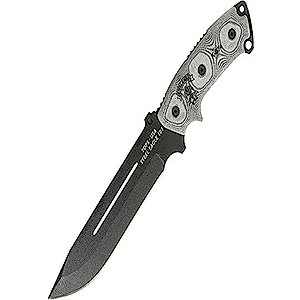 Tops TP107E-BRK Steel Eagle