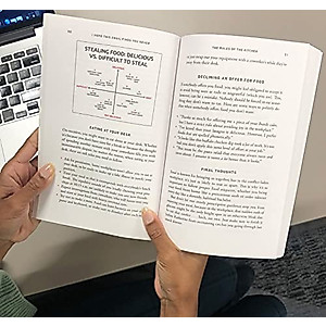 I Hope This Email Finds You Never: The Official Guide to Blissfully Surviving the Modern Workplace