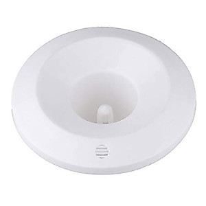 iiniim Universal Water Cooler Smart Seat Water Dispenser Smart Seat Bottle Holder Replacement Part Type A One Size