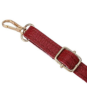 Tote Bag 2023 New Handbags for Women Four Piece Set Solid Color Fashion Shoulder Bag Wallet Card Bag Handbag