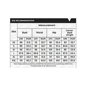 Ekouaer Women's Nightgown Chemise Silk Sleeveless Sleepwear Satin Midi Dress Elegant Satin Slip Dress Navy