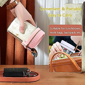 JQSSHXB 4 Pack Overnight Oats Containers with Lids and Spoons 16 Oz Glass Mason Jars for Overnight Oats Leak Proof Oatmeal Jars Great for Cereal Milk Vegetable Pudding Salad Yogurt Meal Prep