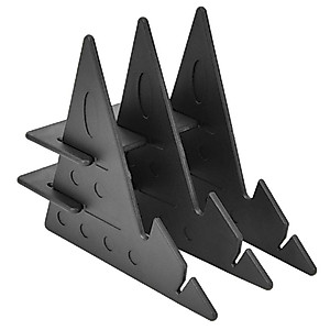 Focket Drawing Board, Drawing Board Waterproof Optical Drawing Board, Sketch Tool for Beginners for Adult Artists