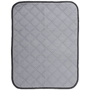 POPETPOP Hamster Bedding Hamster Bedding Doggy Litter Boxes Hamster Cage Liner Washable Guinea Pig Liner Pet Training Mat Washable Hamster Pee Pad Rat Bedding Rat Cage Rat Cage
