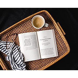 Pray First: The Transformative Power of a Life Built on Prayer