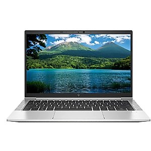 HP 2022 Newest EliteBook 840 G8 14" FHD Business Laptop Computer, 11th Gen Intel 4-Core i5-1135G7(up to 4.2 GHz), 32GB Memory, 1TB PCIe SSD, Iris Xe Graphics, Thunderbolt, Fingerprint, Win10 Pro