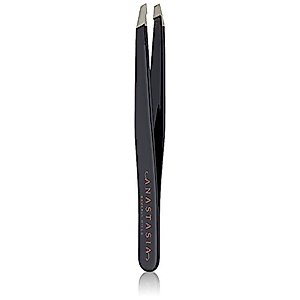Anastasia Beverly Hills - Tools - Precision Tweezers