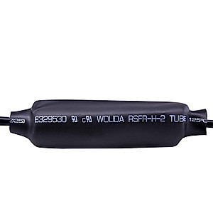 Okin 2 Button 5 Pin Lift Chair or Power Recliner Hand Control with USB, Recliner Replacement Parts Limoss Lazboy Pride Catnapper etc.