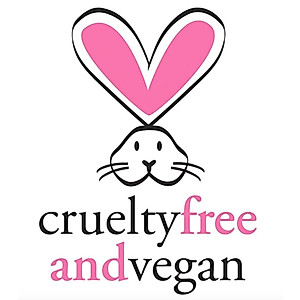 Hip Peas Natural Curl Tamer