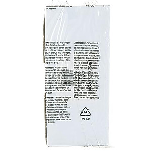Celestron R/A Single Axis Motor Drive for the AstroMaster Telescope