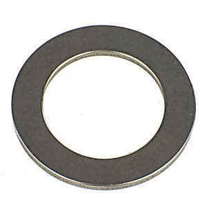 Bosch Parts 2610943877 Thrust Washer