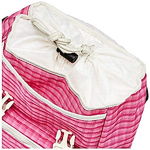 Kipling EXPERIENCE-S K15211 Women's Backpack, PICNIC PINK [Parallel Import]