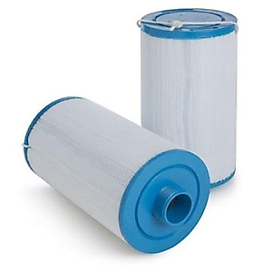 Spa & Sauna Parts Replacement Filter Cartridge for Watkins Freedom, Lifesmart, Freeflow, AquaTerra, Hydromaster, Grandmaster, Simplicty, Bermuda Spas
