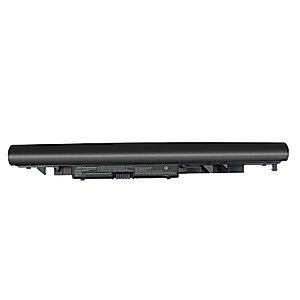 DJ1J0 42WH Laptop Battery for Dell Latitude 7280 7290 E7280 E7290 13 7380 7390 E7380 E7390 14 7480 7490 E7480 E7490 P28S P28S001 Series 451-BBZL C27RW PGFX4 ONFOH DJ1JO K8X0T1 ONFOH K8X0T KHY0C
