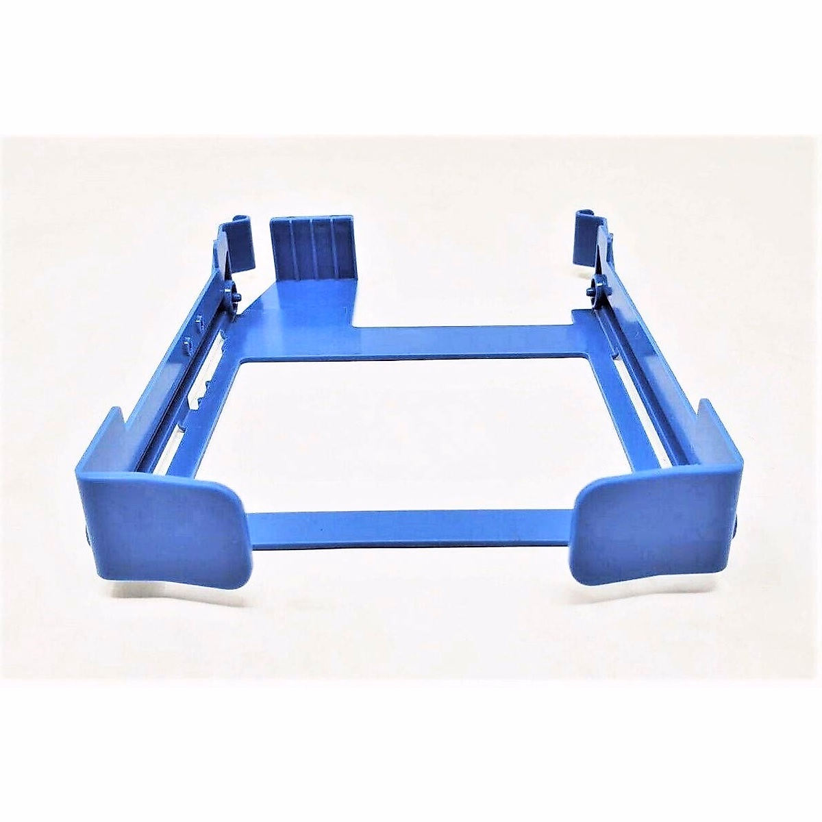 BTO New 3.5" HDD caddy Compatible with Dell Precision T1500, T1600, T1650, T3600, T3610, T3620, T5600, T5610, T5810, T7810 Computer SFF tower.