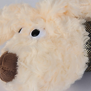 Golf Headcover Animal, Funny Animal Golf Head Covers Fits Most Oversized Drivers,Golf Driver Headcover