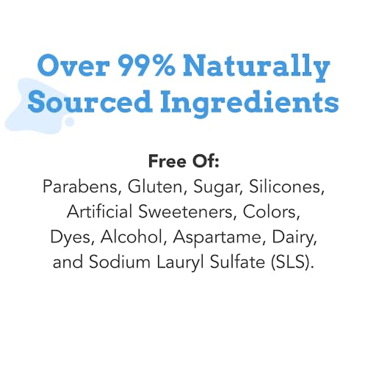 Orajel Kids Jurassic World Anti-Cavity Fluoride Toothpaste, Natural Berry Blast Flavor, 4.2oz Tube