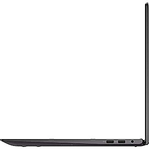 2019 Dell Inspiron 15 5000 15.6" FHD Touchscreen Laptop Computer, 8th Gen Intel Core i3-8130U Up to 3.4GHz, 32GB DDR4 RAM, 1TB HDD + 128GB SSD, DVDRW, 802.11ac WiFi, Bluetooth 4.2, HDMI, Windows 10