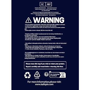 Kallspin Men’s Wool Blended Cable Knit Vest Sweater V Neck Relaxed Fit Sleeveless Pullovers (Burgundy Red Medium)