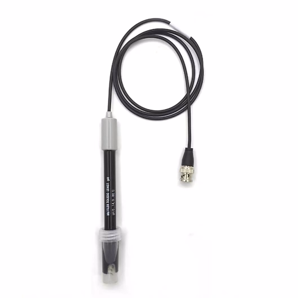 1pc New LE438 pH electrode